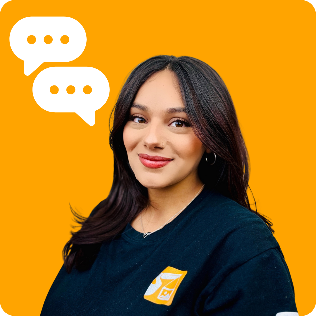 Quality Prints, Affordable Pricing. | Pelipost®